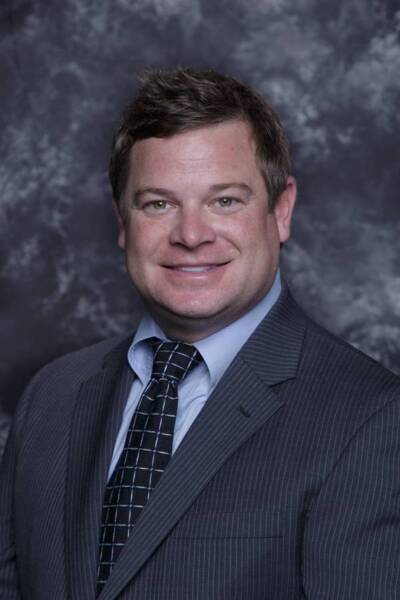 Noah Meyer - Rockford - Dickerson & Nieman Realtors